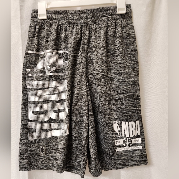 NBA | Shorts | Nba Basketball Shorts | Poshmark